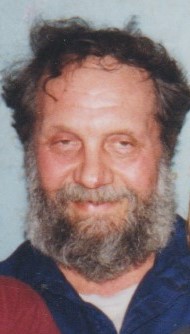 Raymond Clifford French | News, Sports, Jobs - Times Observer